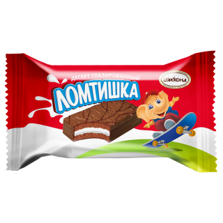 ТОРТИМИЛКА